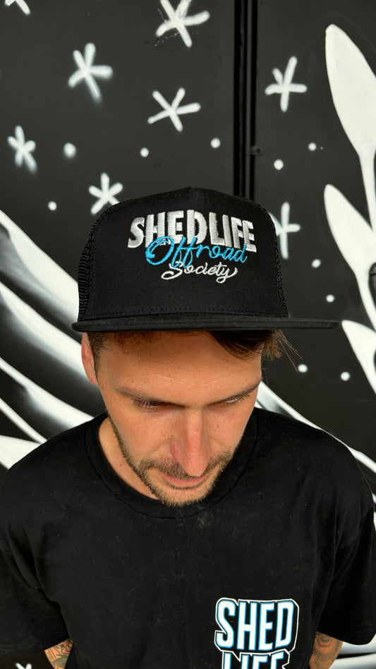 All Products – Shedlife