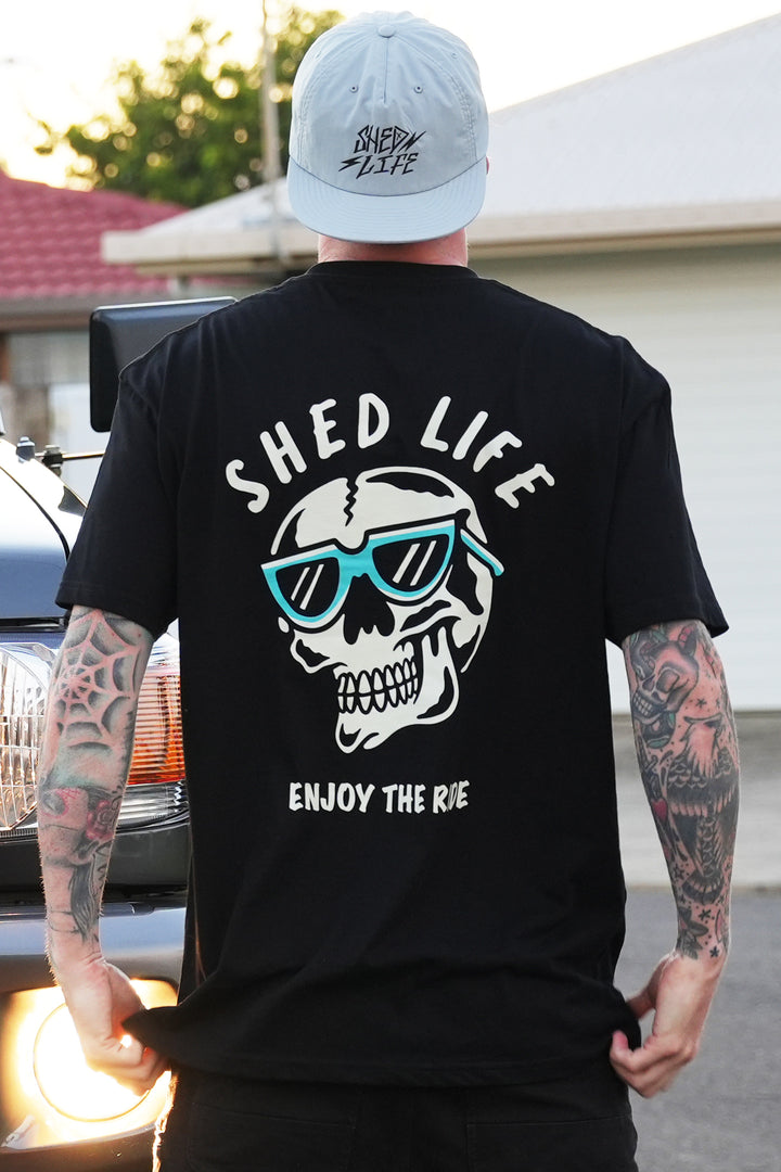 Shedlife Store