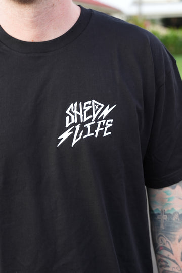 Shedlife Store