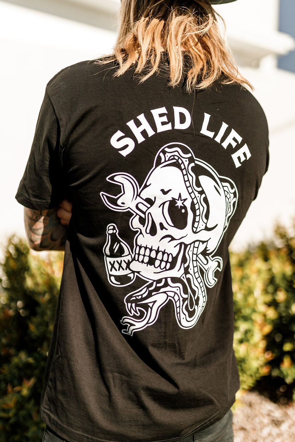 Shedlife Store