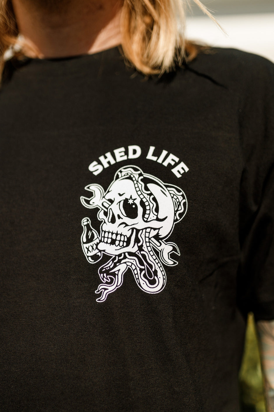 Shedlife Store