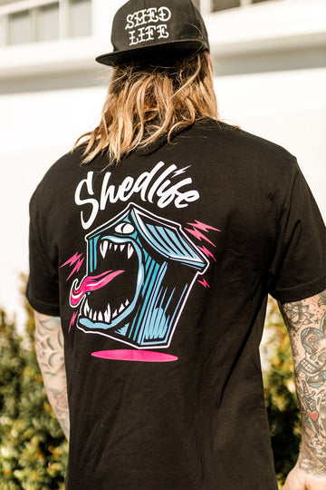 Shedlife Store
