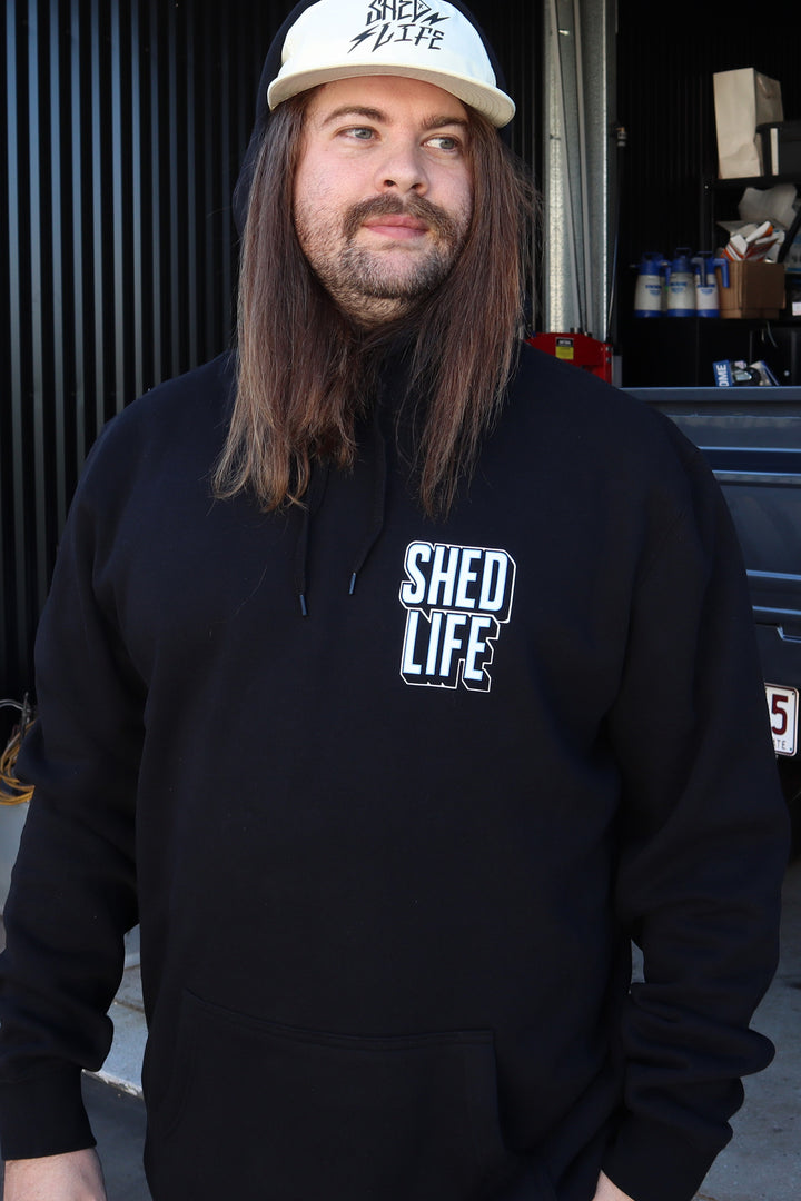 Shedlife Store